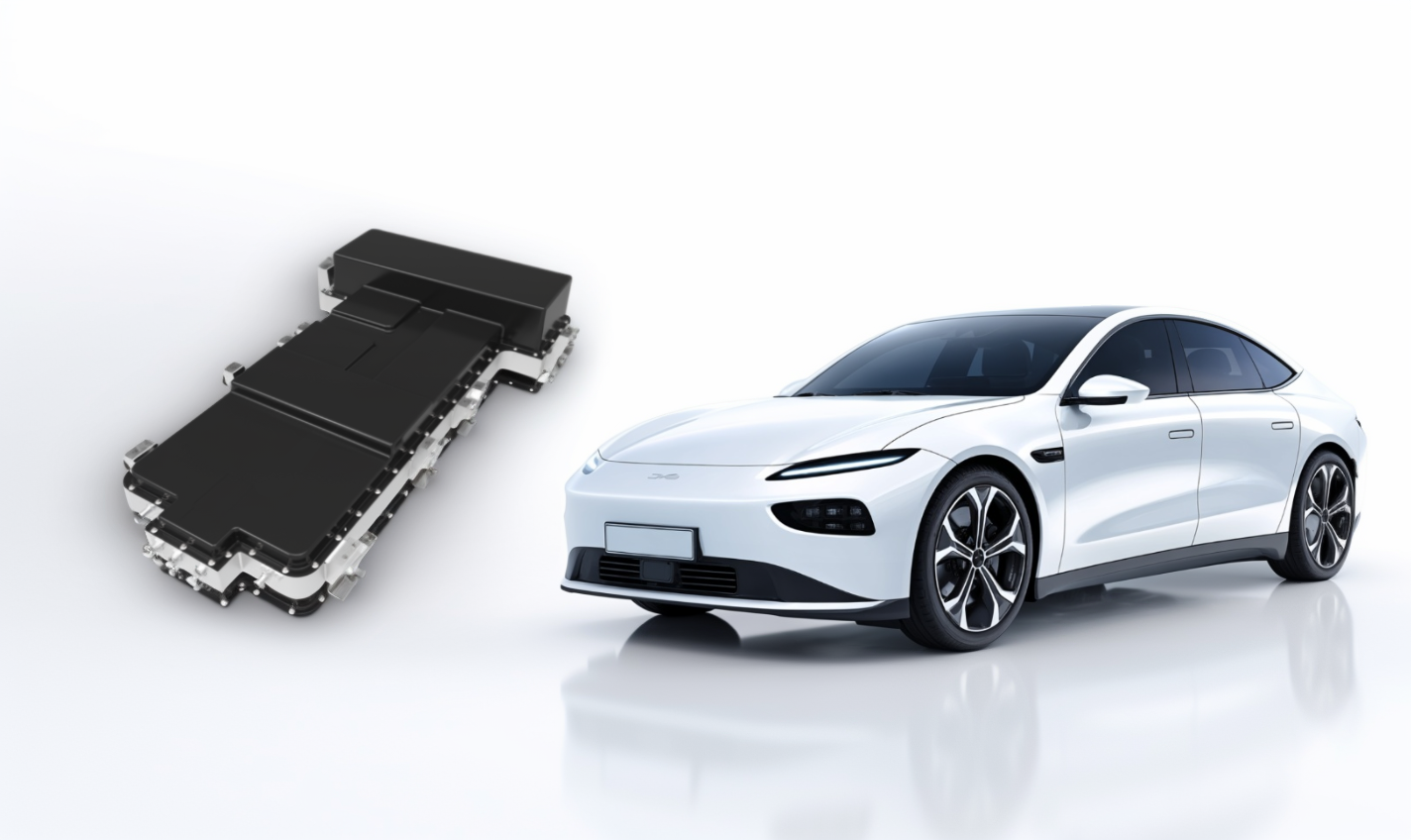 C&S PACK Energy System Inc. | battery management system battery pack ...