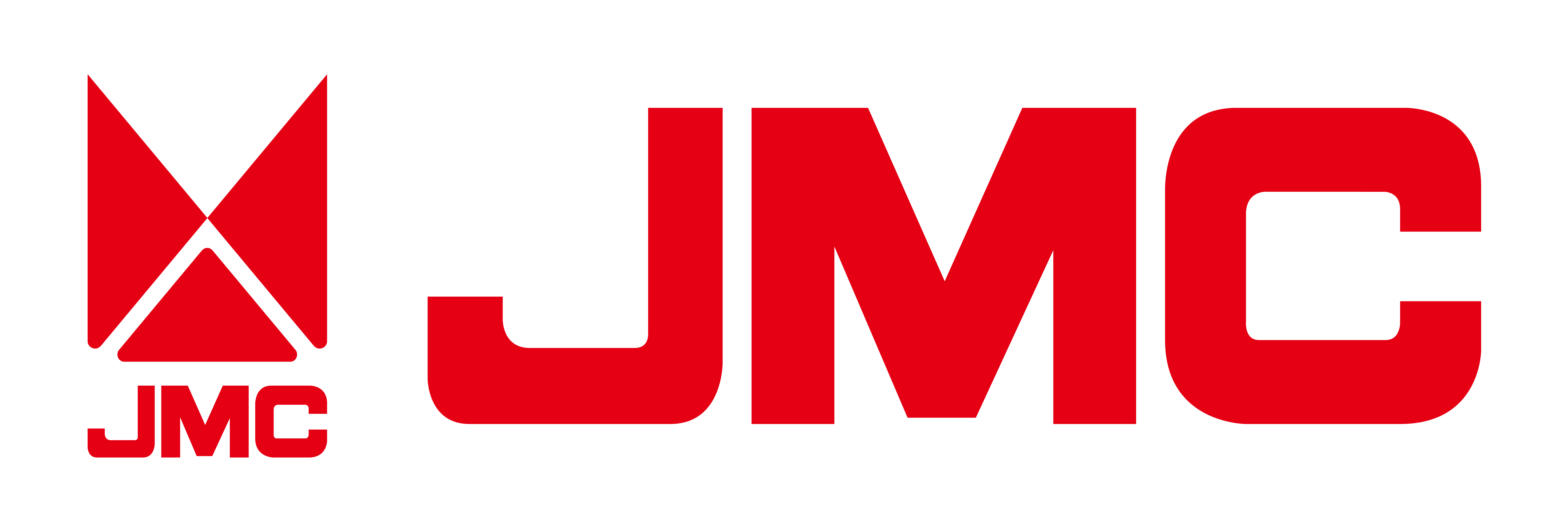 C&S PACK Energy System Inc. | battery management system battery pack ...