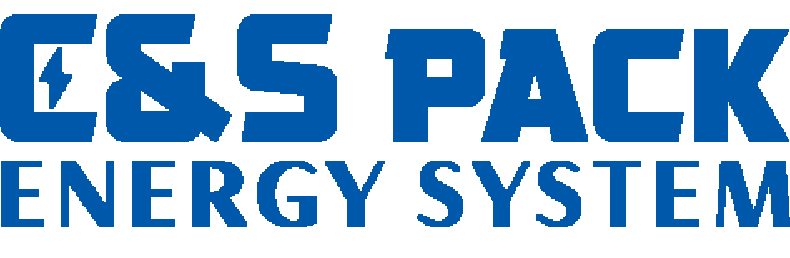 C&S PACK Energy System Inc. | battery management system battery pack ...