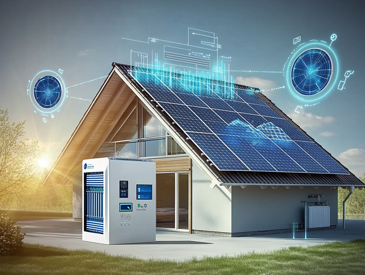 C&S PACK Energy System Inc. | battery management system battery pack ...